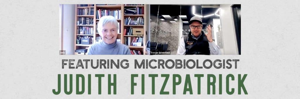 Soil Microbes 101 Archives - Riogen